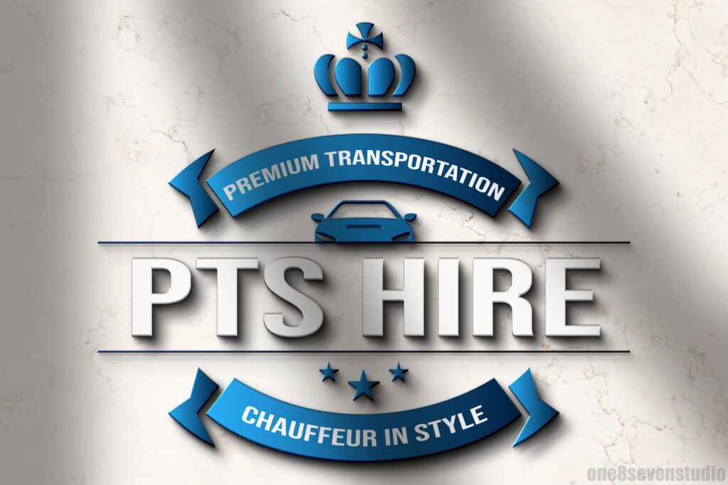 Home - PTS HIRE VIP TRANSFERs